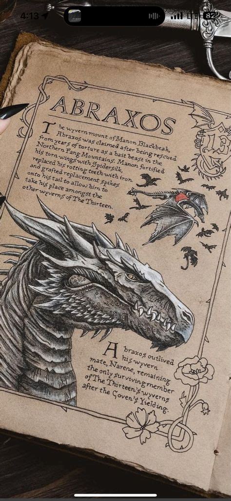 Throne Of Glass Fanart Throne Of Glass Books Throne Of Glass Series