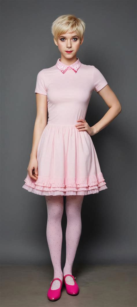 Sissy Joy By Sissykatie77 On Deviantart