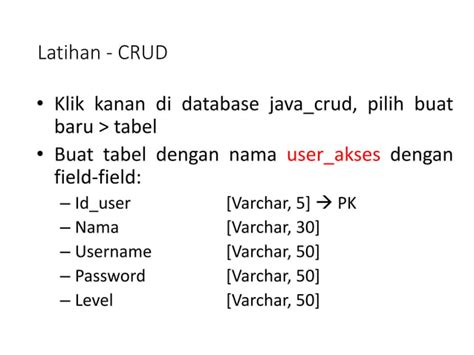 9 Oop Java Ppt