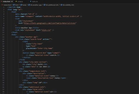 Internship Coding Learningjourney Krati Yadav