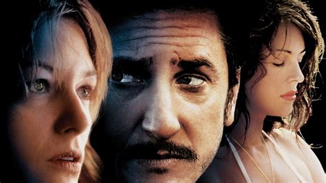 Résumé Et Casting Le Poids De Leau Film Suspense 1h54 2000 Mycanal