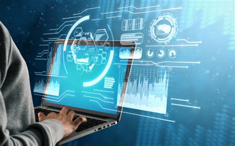 Ai Room Assignment Opera Cloud