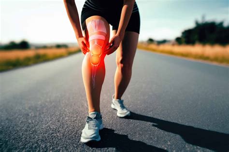 What Is The Success Rate Of Stem Cell Therapy For Knees Regenevive