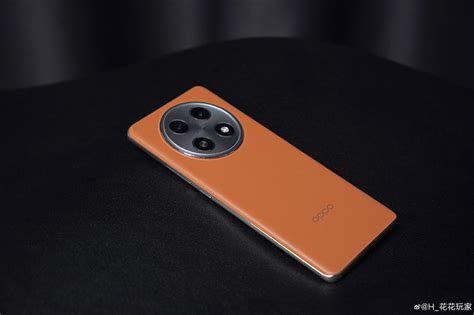 Cận Cảnh Oppo A2 Pro Cụm Camera Gây ấn Tượng Dùng Dimensity 7050 Giá
