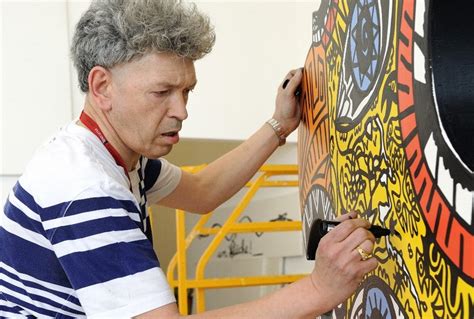 Robert Combas 1957 Soleil Lune Catawiki