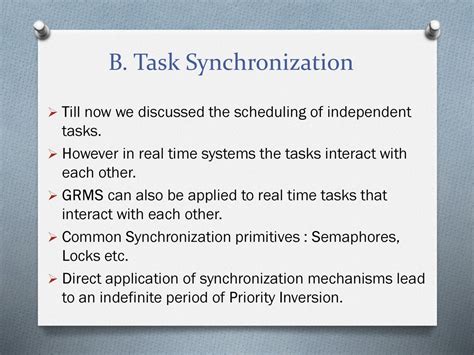 Presented By Arun Kumar Jindal Mt11003 Srishti Gupta Mt 11012 Ppt Download