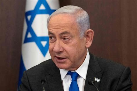Israelis Step Up Protests After Benjamin Netanyahu Rejects Compromise