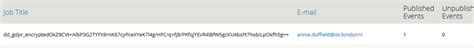 Php How To Make Referenced Column Sortable In Drupal 7 View Stack