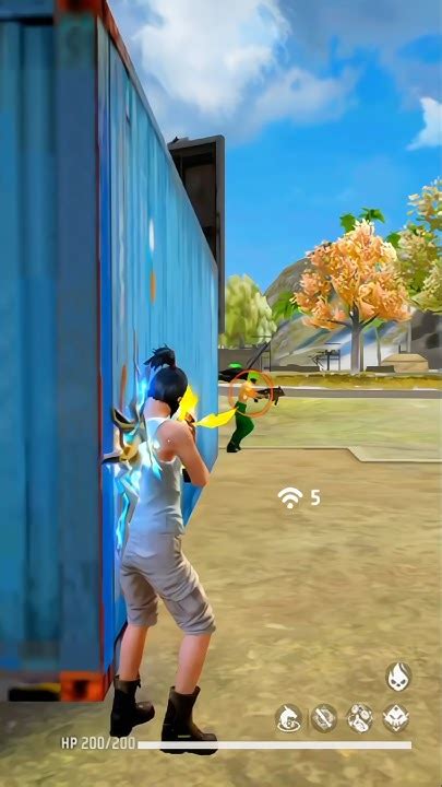 Present Alight😈💥motion Ff💥🎶 🤡panda ‎op Level Gamez 83 Shorts