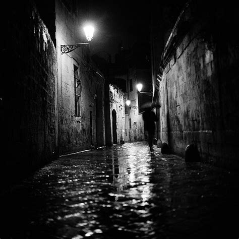 「rain」おしゃれまとめの人気アイデア｜pinterest｜carole 風景 雨