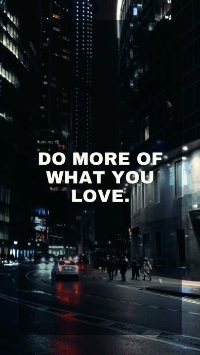 පිටකවරෙ අමු Part 2 By Shakya Thathsarani From Rusha සත්ස්වර Youtube