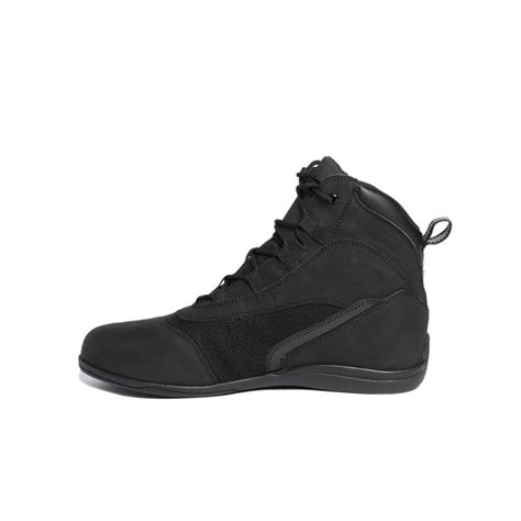 Urban – Sigma Shoes