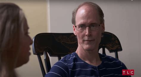 How Does Barry Plath Make A Living Biograph Co Celebrity Profiles Networth And Updates