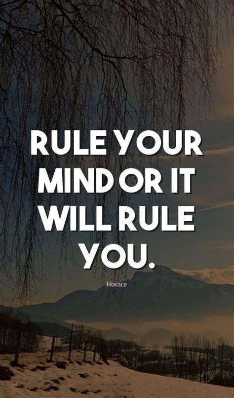 Short Famous Quotes About Life