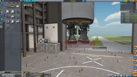 Ksp Rss Parallax Comparability Status Rrealsolarsystem