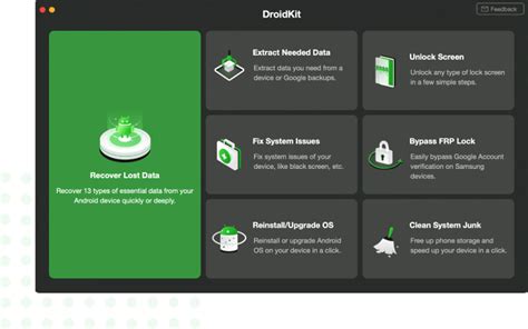 Droidkit Download
