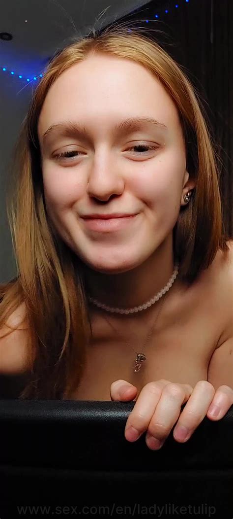 Ladyemilyred Sexy Vibes And Playful Teases You Cant Resist