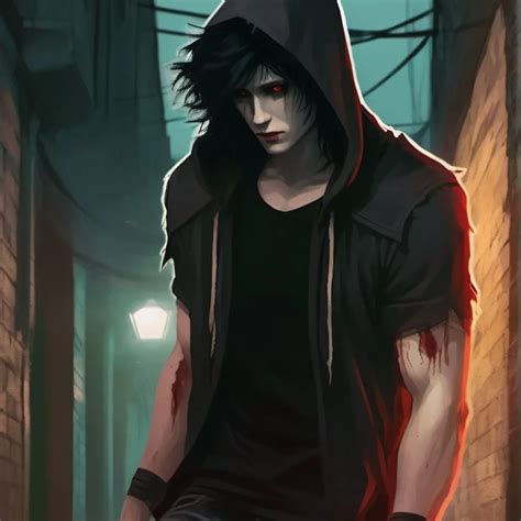 Chat With ~•ajax•~ Text Or Voice Enjoy Ai Chat Free And Safe