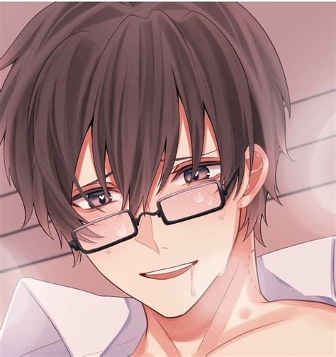 「俺のかわいいユイくんがはじめておねだりする話 ～わからセックス大作戦～」 Endless Knot Dlsite がるまに