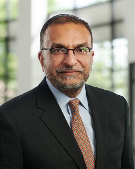 Nadeem Chaudhary Md Valley Surgery Center