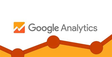 Key Metrics Google Analytics Web App Developer Google Ads
