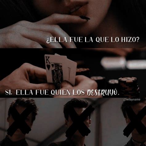 Pin En Frases De Libros