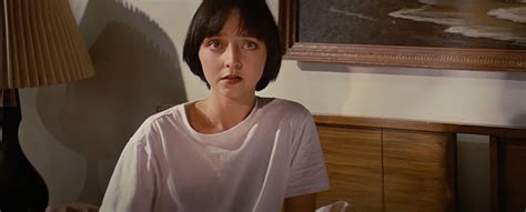 57 Of The Most Useless Characters In Movies And Tv As Ranked By People