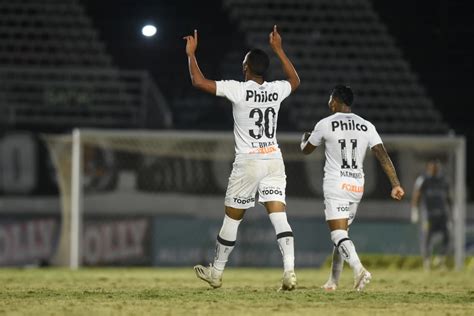 Saiba Onde Assistir Ao Jogo Entre Red Bull Bragantino E Santos Pelo