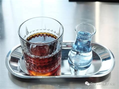 Pour Over Lab