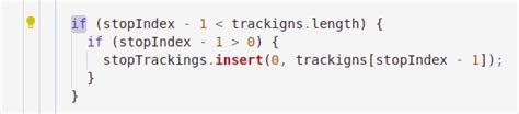 Can T Make Code Folding In Dart Flutter With Vs Code For Specific Blocks Stack Overflow