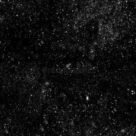 8k Grass Path Roughness Texture Height Map Or Specular For Imperfection Map For 3d Materials