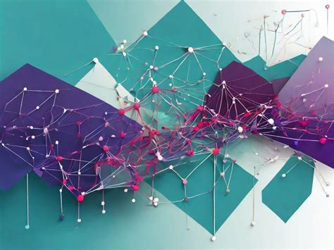 Knowledge Graph First Principles Application Patterns For Safe The