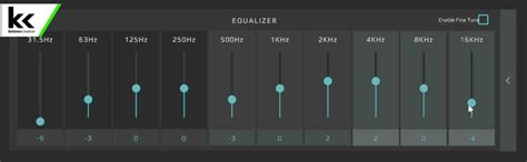 GoXLR & Shure SM7B Setup | Best Mic Settings
