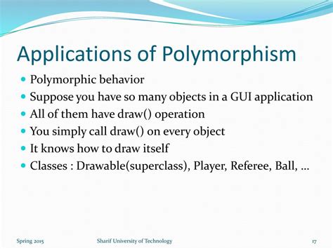 Advanced Programming In Java Ppt Download