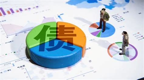 促进债市统一中证协修订多项债券自律规则公司债企业债规则统一
