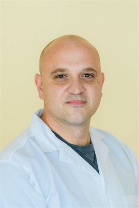 Д р Георги Герганов Ревматолог Варна Супердок