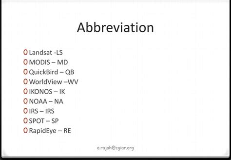 Creating Spatial Data Structure Ppt