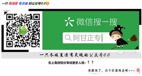 调整jvm参数，让你的springboot项目飞起来 linux 修改jvm参数 springboot csdn博客