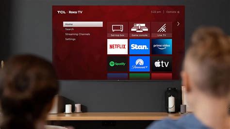 Mastering IPTV Setup The Ultimate Step By Step Tutorial Like Success