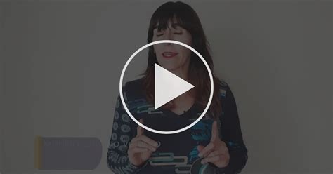 Tipos De Violencia Por Razones De Género Parte 1 Tipos Y