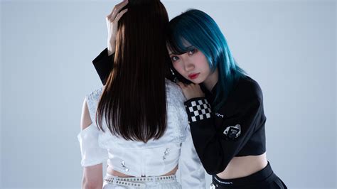 シイナナルミ駆け出しアイドルプロデューサー｜showroomショールーム