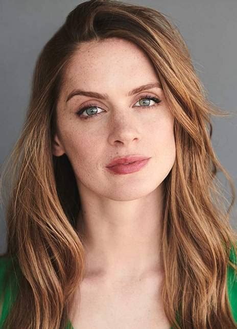 Hanneke Talbot百度百科