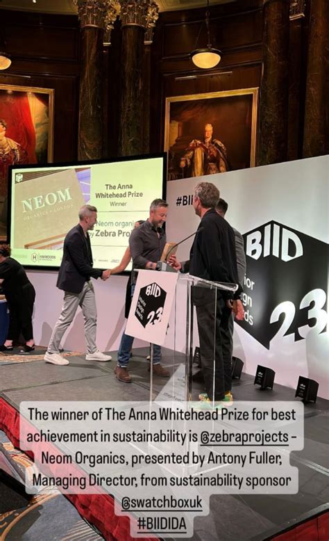 James Fairhurst On Linkedin Biidida Biid Bcorpuk