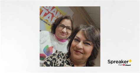 Sbba Speaks With Samina Hussain Founder Of Sakoon Through Cancer