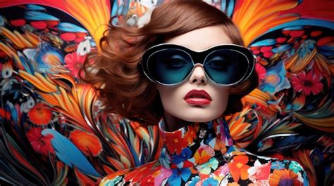 Premium Ai Image Hot Super Model