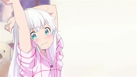 埃罗芒阿老师壁纸【39】 动漫静态壁纸 静态壁纸下载 元气壁纸