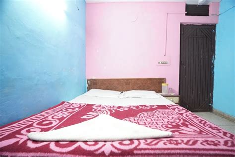 Hotel Swagat Palace Jetstar Hotels