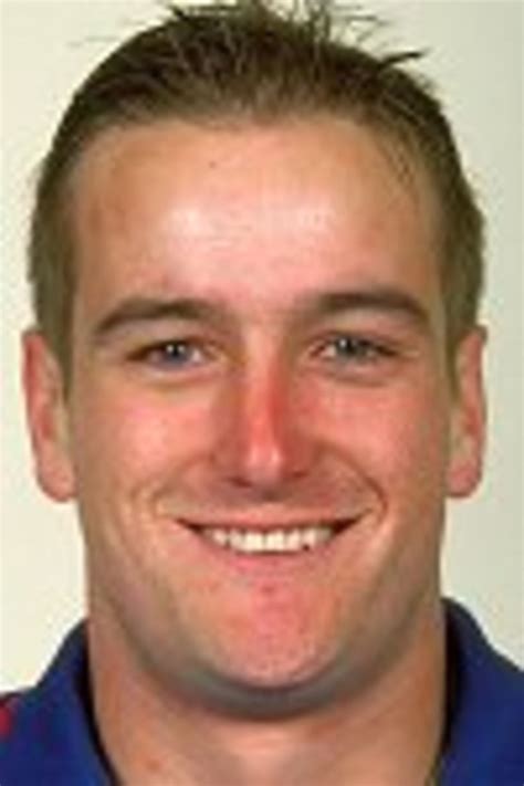 Philip Jaques Portrait 2000