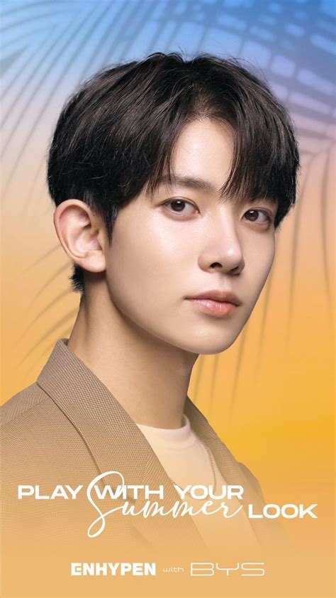 che 𝐬𝐚𝐰 𝐞𝐧𝐡𝐚 on Twitter RT cuddlyheeseung to some who got