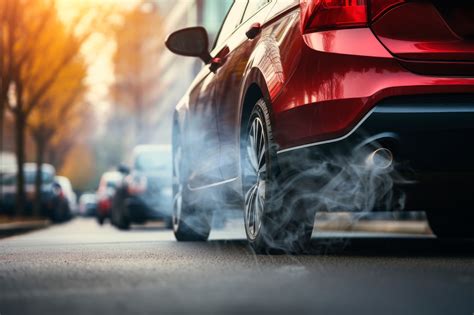 Присадки в двигатель и все, что нужно о них знать — Kia.kh.ua